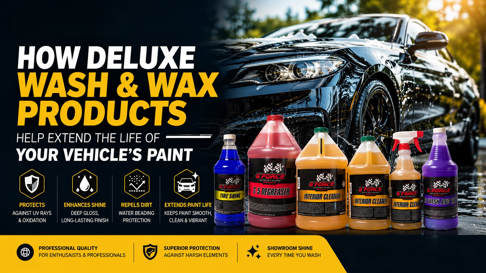 Sitemapcdatahttpsnindreferenzcomcar Wax And Wash