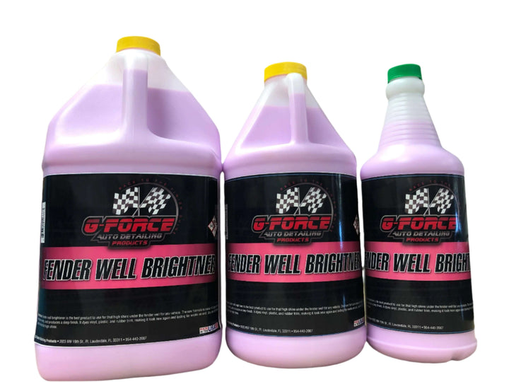 Best Car Detailing Products and Accessories, Car Wash Detail Supplies ...